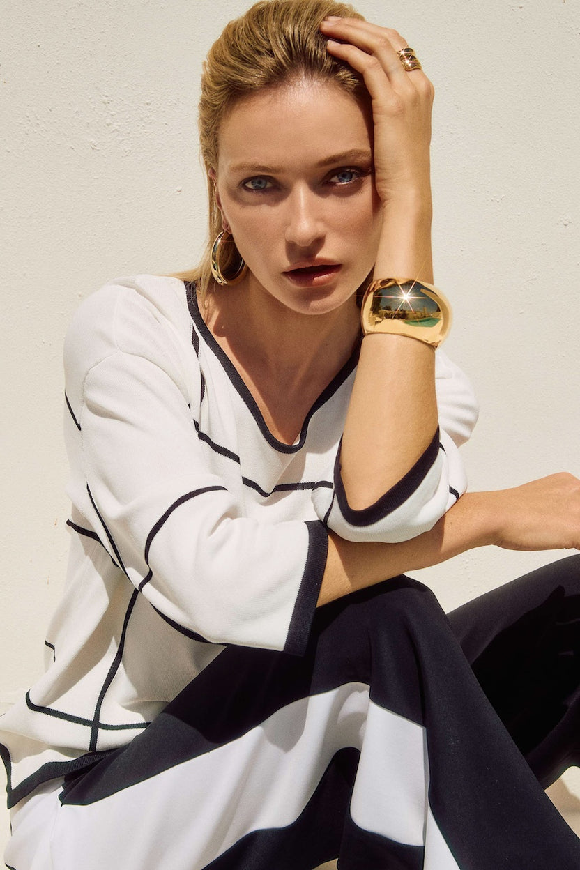 Soya Concept – STUDIO