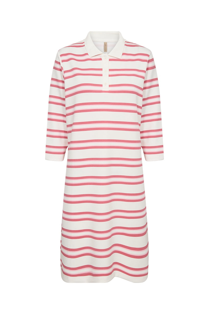 La robe polo Soya Concept | 27653 – STUDIO
