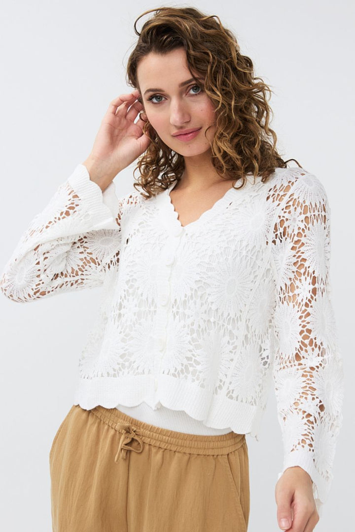 Boutique vetement femme | Les boutiques Studio – STUDIO